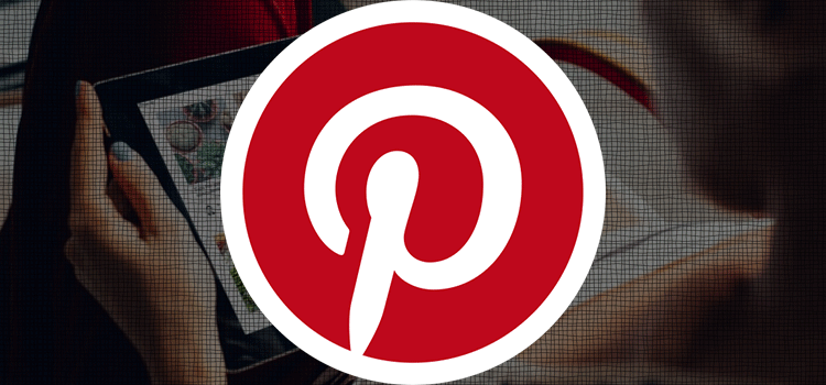 Pinterest'ten Nasıl Daha Fazla Trafik Alınır? - Moradam