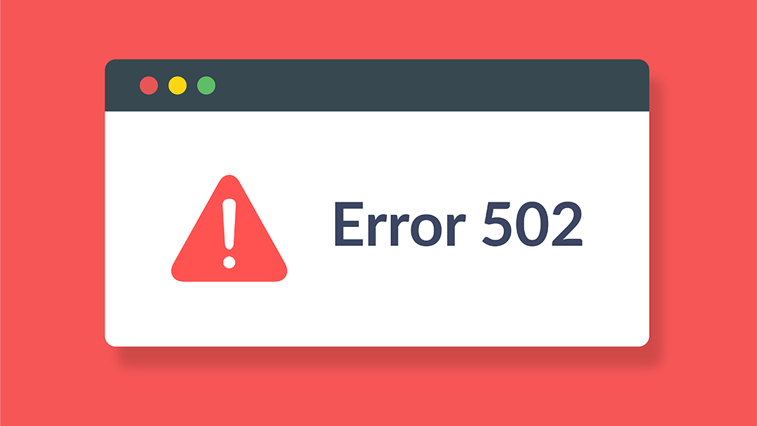 502 Bad Gateway Nedir Nas l z l r Moradam 502 Bad Gateway Nedir Nas l z l r Moradam