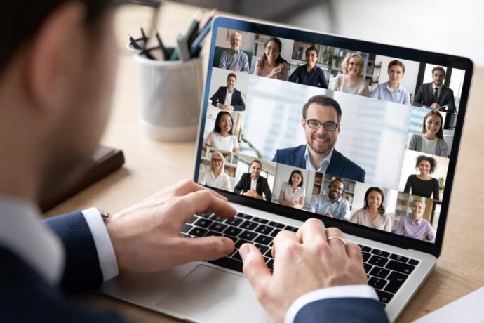 Microsoft Teams Nasıl Kullanılır? - Moradam Microsoft Teams Nasıl Kullanılır? - Moradam