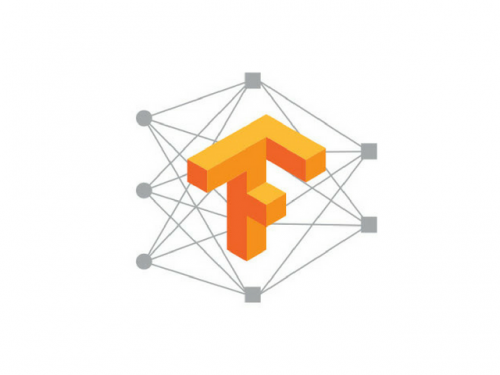 TensorFlow Nedir, Nasıl Kurulur? - Moradam
