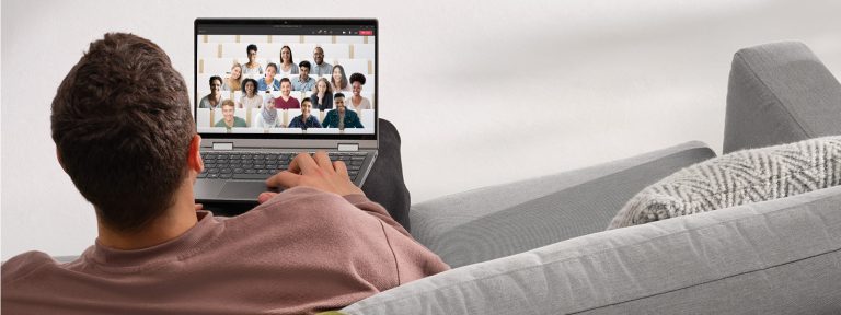 Microsoft Teams Nasıl Kullanılır? - Moradam Microsoft Teams Nasıl Kullanılır? - Moradam